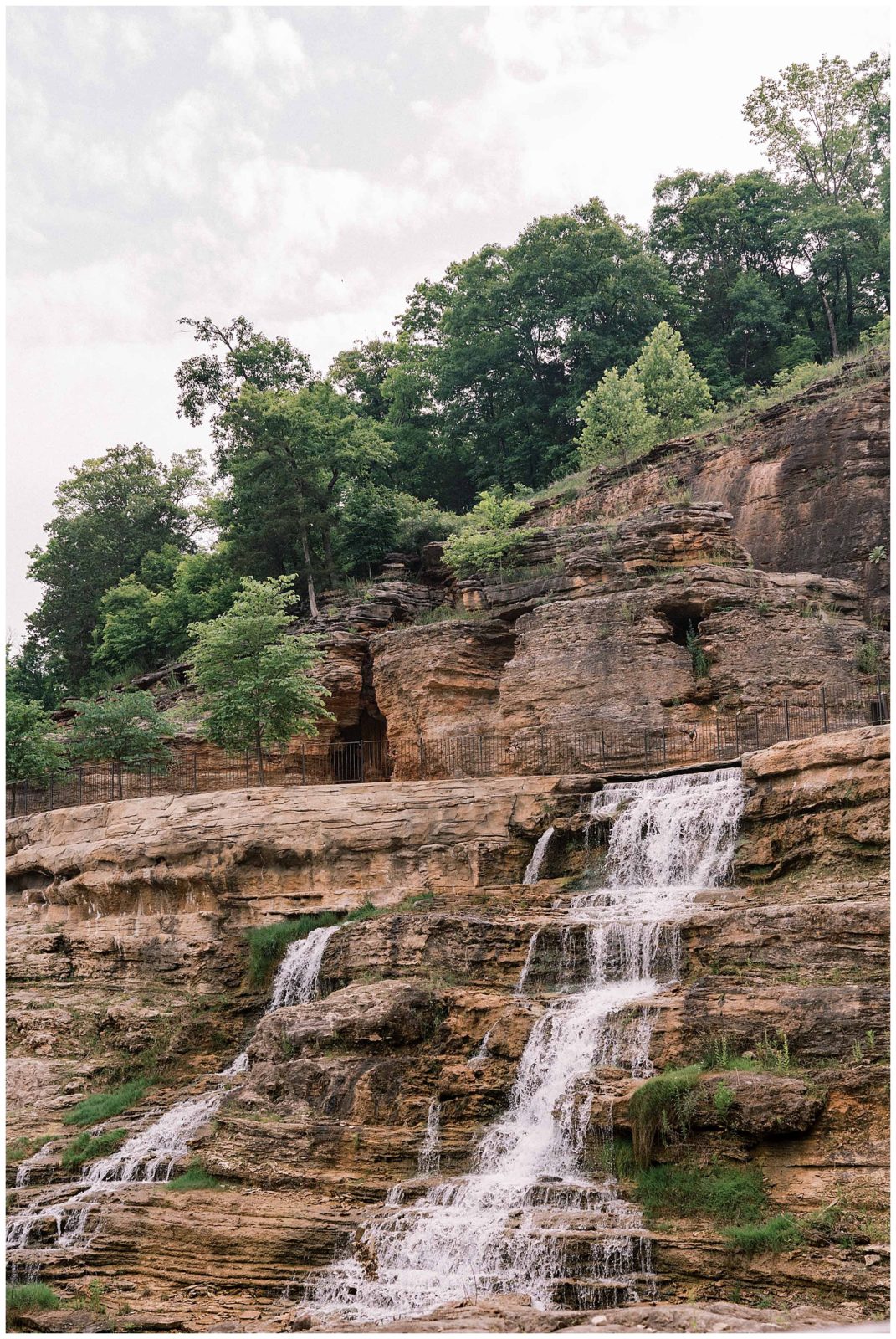 The Ozarks Hidden Gem You Need to Know About - hollyfelts.com